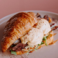 Simple Italian Restaurant Perth Wood Fired Pizza Takeaway & Delivery