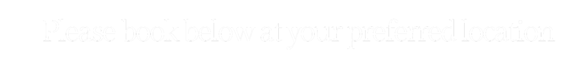 Simple Italian Restaurant Perth Wood Fired Pizza Takeaway & Delivery