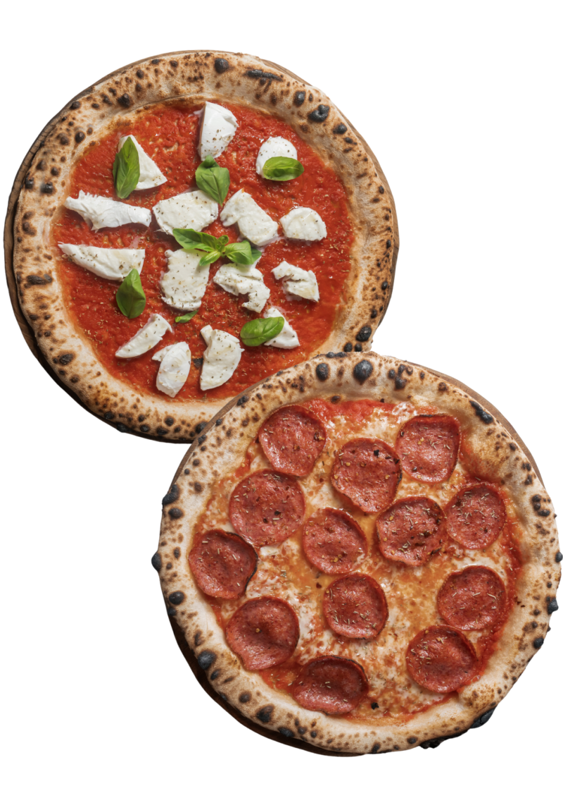 Order Catering - Simple Italian Cucina Pizzeria