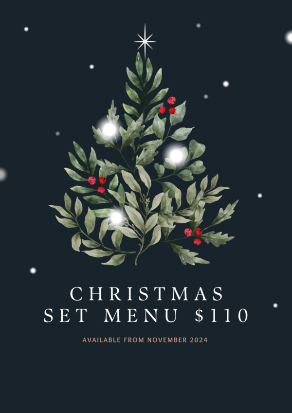 Simple Italian Restaurant Perth Wood Fired Pizza Takeaway & Delivery