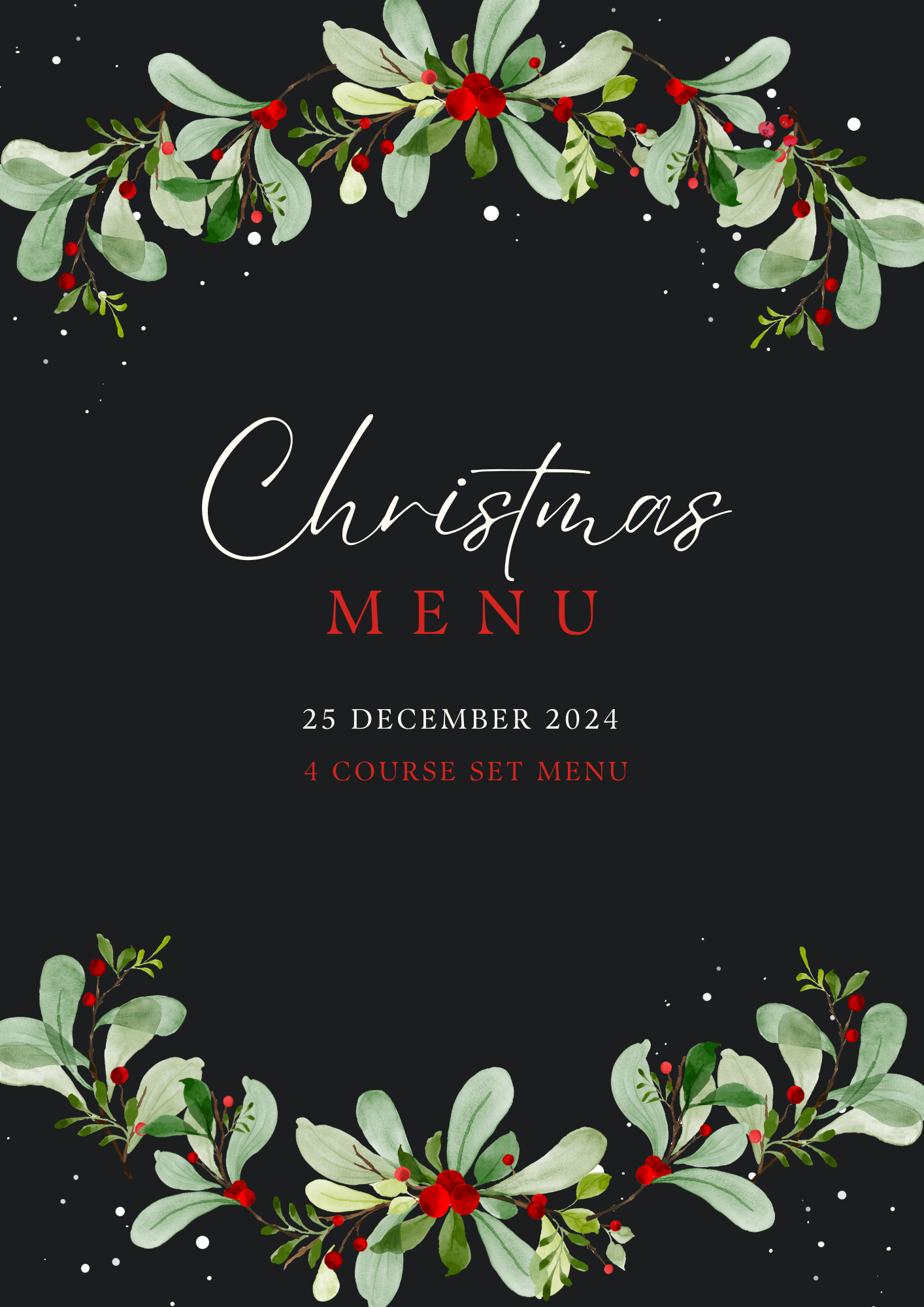 Simple Italian Restaurant Perth Wood Fired Pizza Takeaway & Delivery