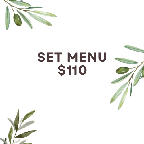 Simple Italian Restaurant Perth Wood Fired Pizza Takeaway & Delivery