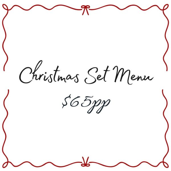 Simple Italian Restaurant Perth Wood Fired Pizza Takeaway & Delivery